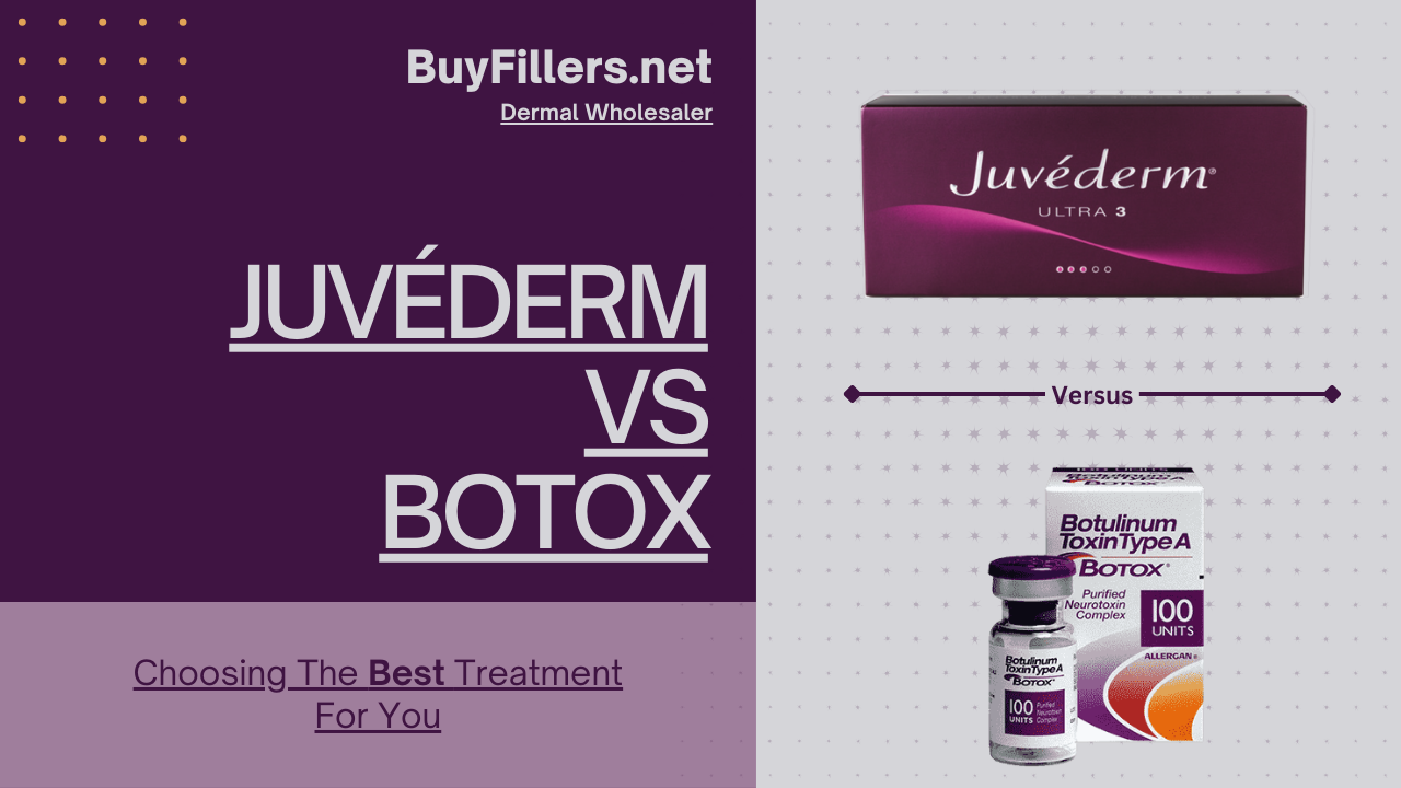 Blog - BuyFillers Wholesale